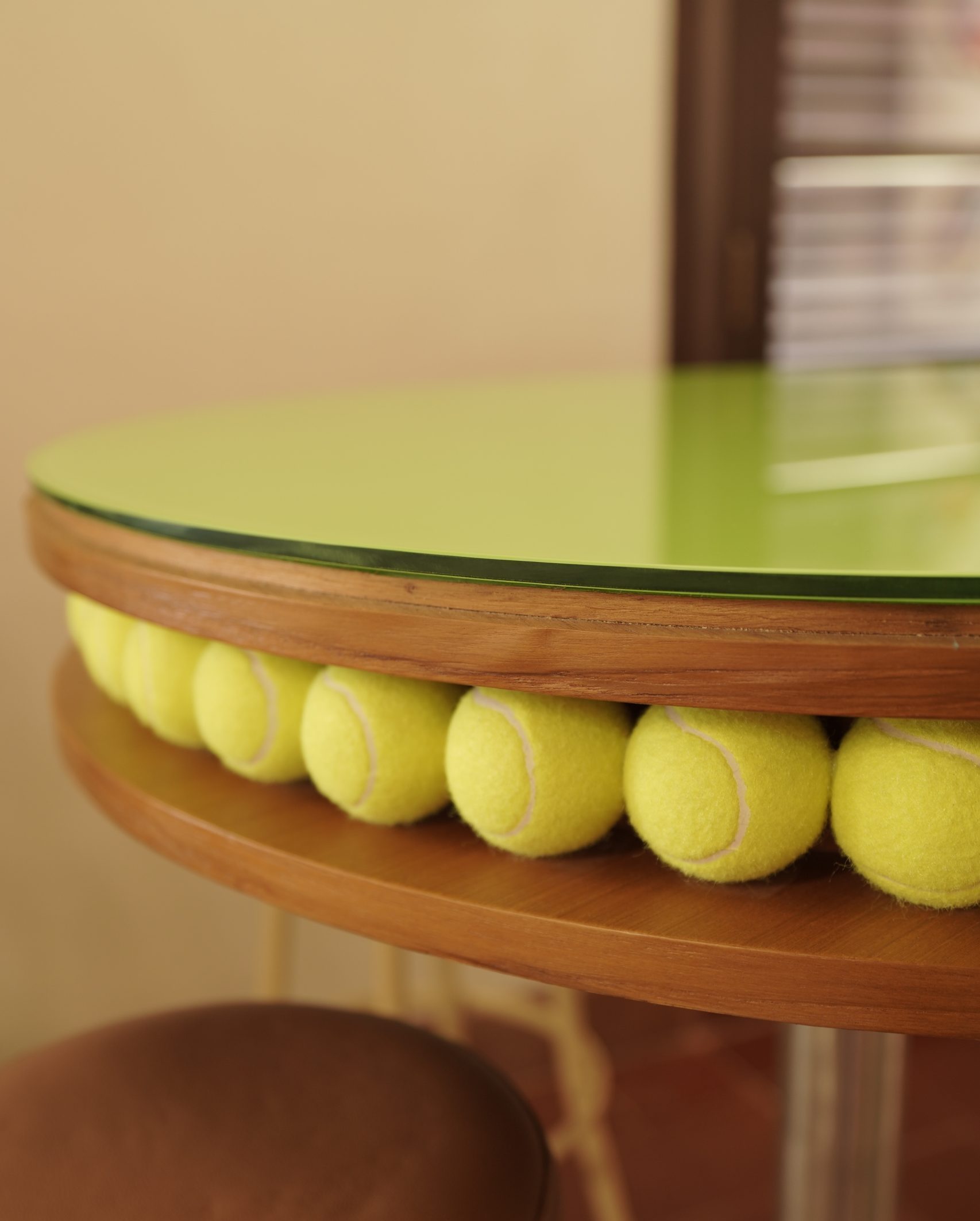 EXSPORT HUB – TABO